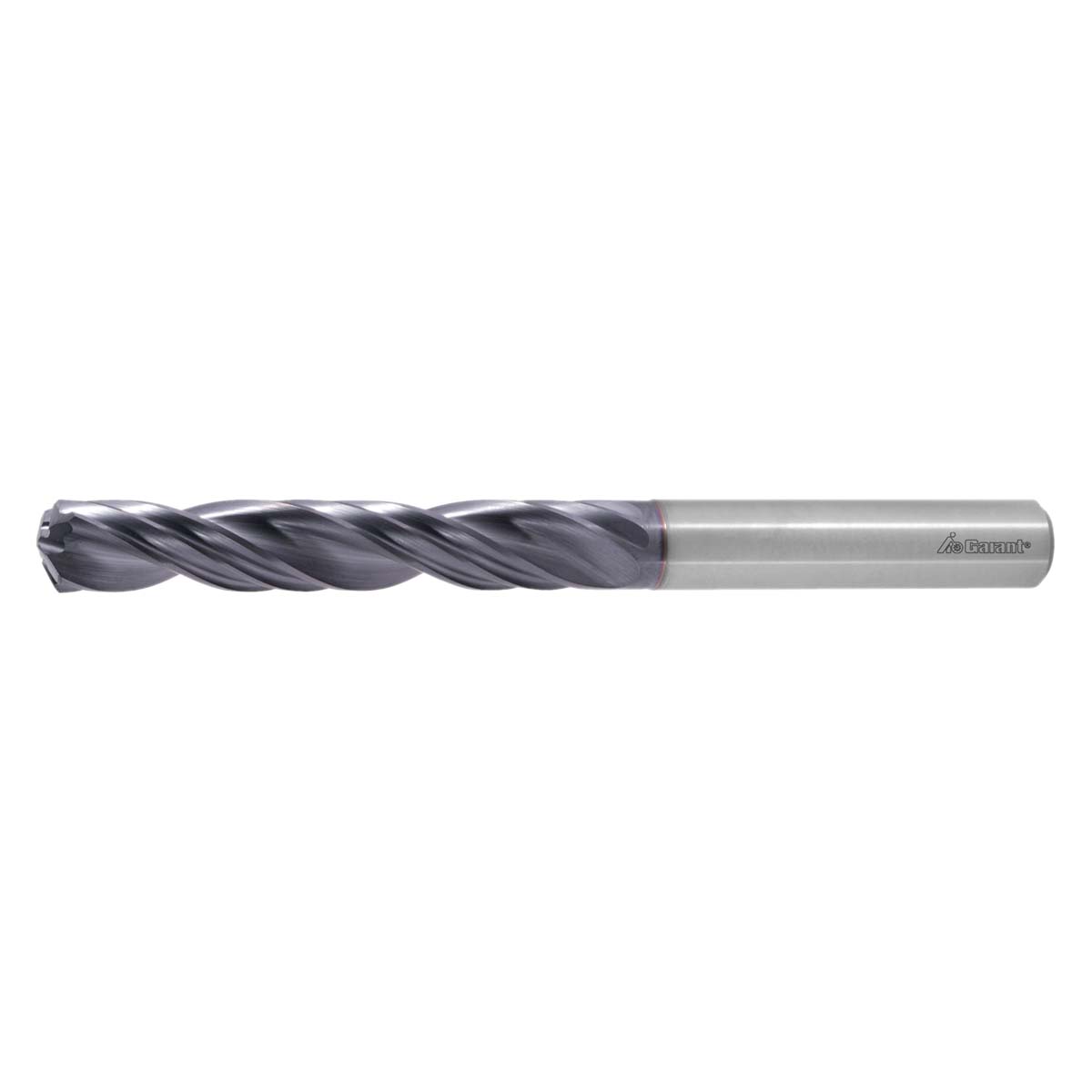 Hoffmann Group - 122795 10 - Other drills - ToolsUnited