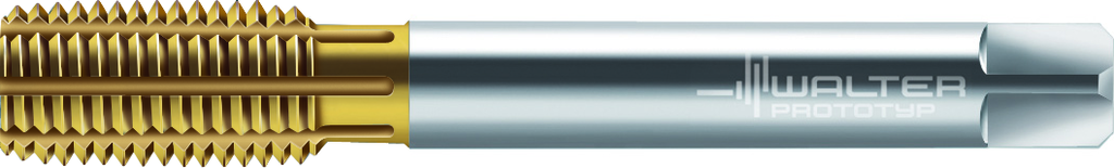 Walter - 7427335 - Forming taps with slim shank - ToolsUnited