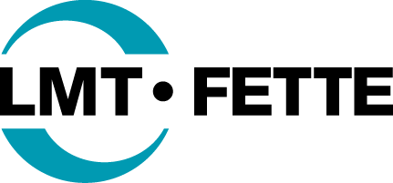 LMT Fette - 7426046 - Langlochfräser - ToolsUnited