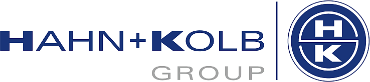 Hahn+Kolb - 10911439 - Drills (standard) - ToolsUnited