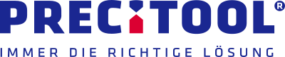Precitool - 178715 8,00 - Gouges - ToolsUnited